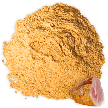 Seasoning Manufacturer & Spice Distributor | Carolina Ingredients